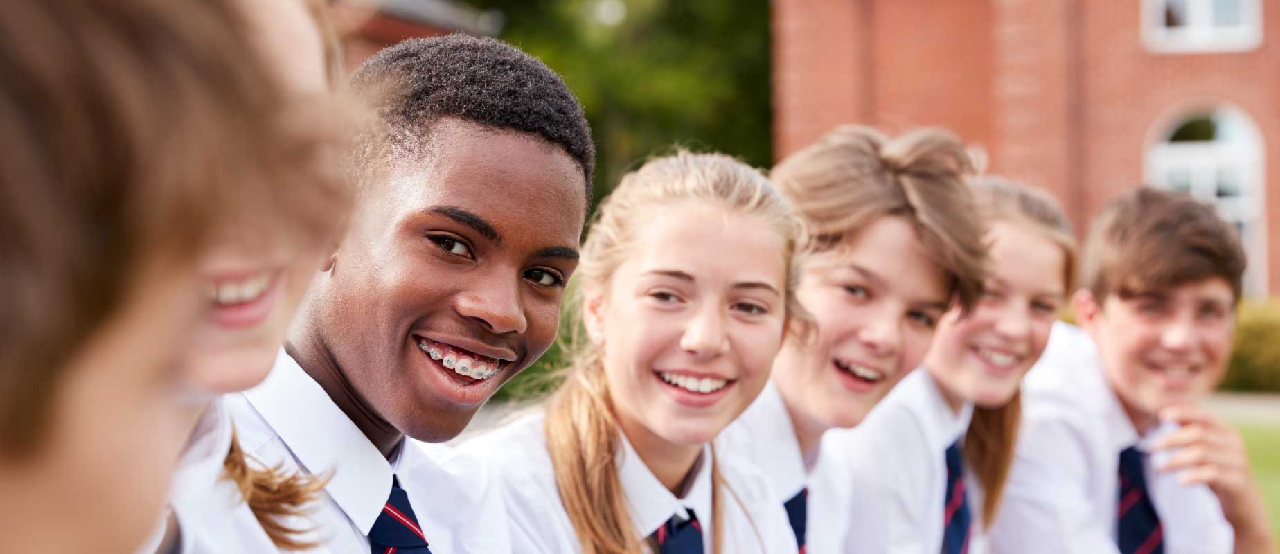 Top Tips for Creating a Promotional Video - SchoolFilm.co.uk